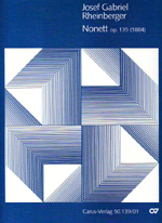 ムラマツフルート｜NONETT OP.139, SCORE: 楽譜